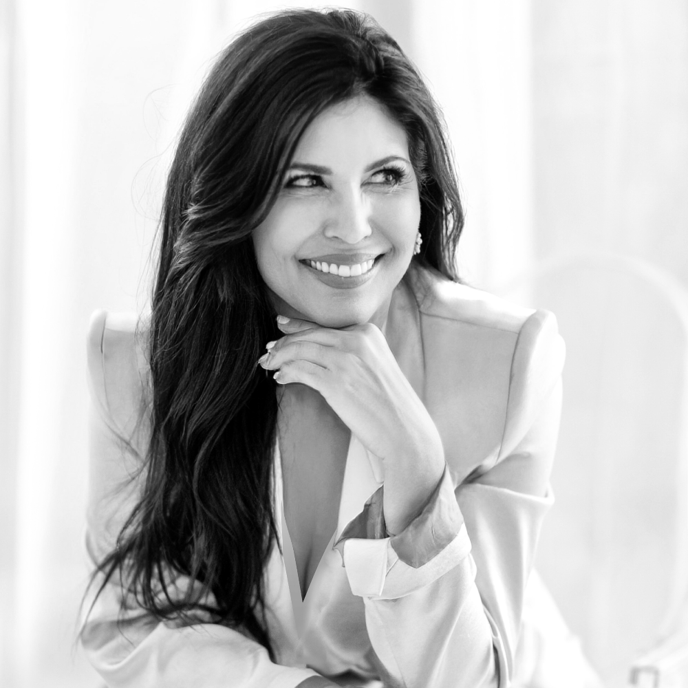 Trish Hunt | President, Consumer Health - Catalent | Forbes Business ...