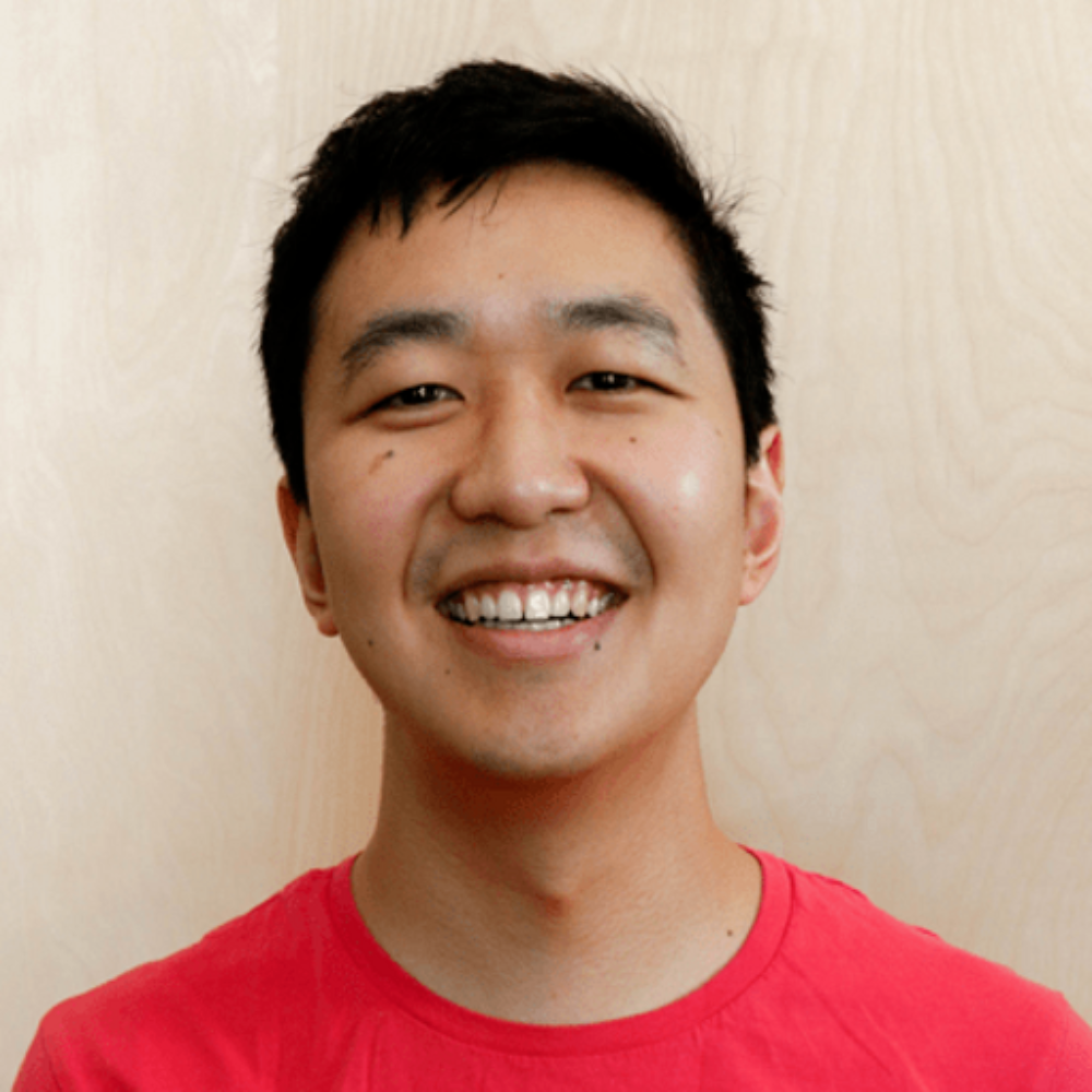 Bo Jiang | CEO/Co-Founder - Lithic | Forbes Finance Council