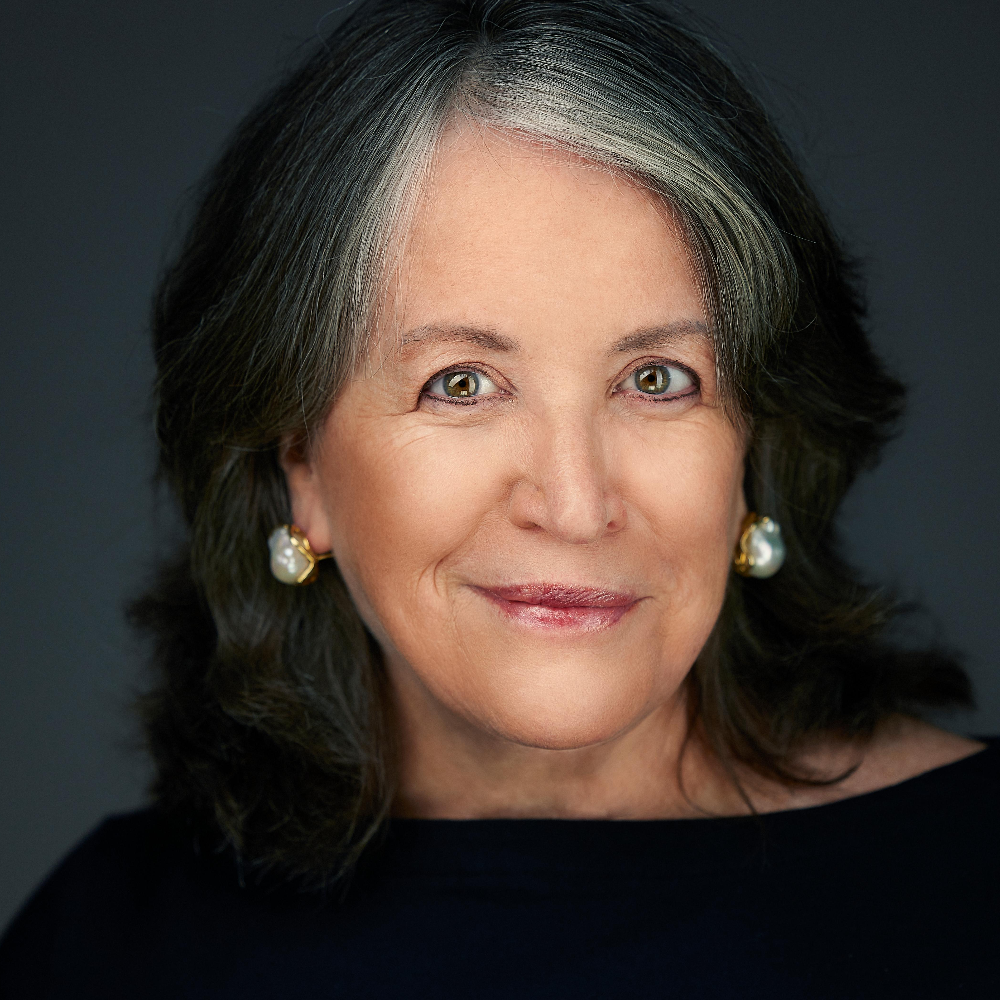 Laura Crawshaw | Founder & President - The Boss Whispering Institute ...