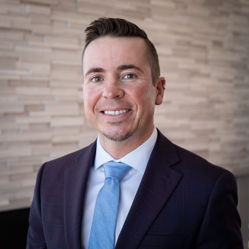 Matthew Cuplin | Advisor/President - Midwest Financial Group | Forbes ...