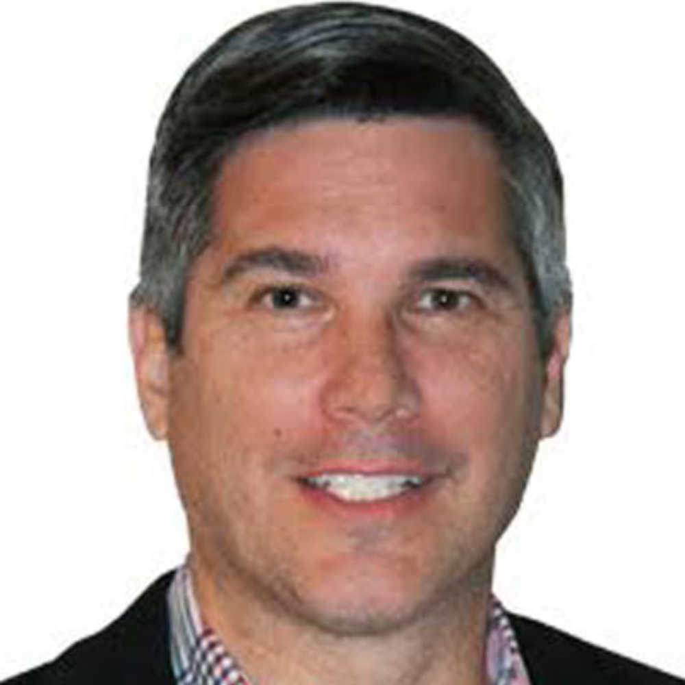 Mark Alba | Chief Product Officer (CPO) - Anomali | Forbes Technology ...