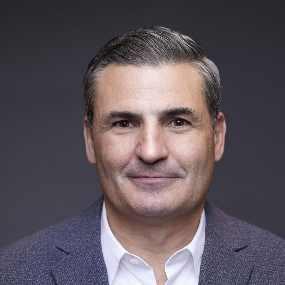 Chris Ball | President and Chief Operating Officer - Instructure ...