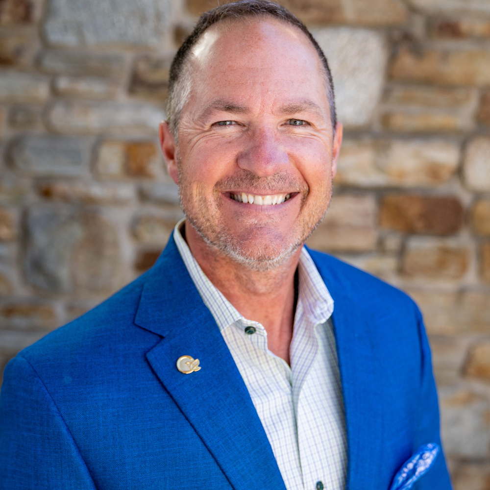 Richard Huffman | Founder & CEO - Celebree School | Forbes Business Council