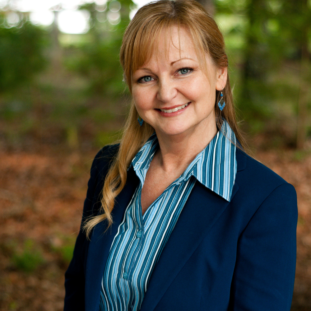 Sherrie Haynie | Senior Director, US Professional Services - The Myers ...