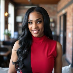 Dr. Ari McGrew | Founder, Business Psychologist + Licensed ...