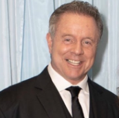 Patrick Brosnan | Founder and CEO - Brosnan Risk Consultants | Forbes ...