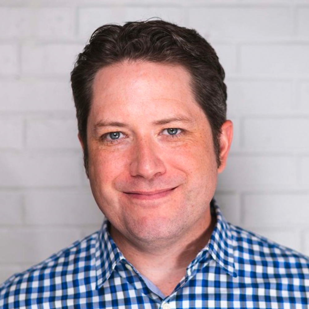 Chris Copeland | Chief Technology Officer - Bestow | Forbes Technology ...