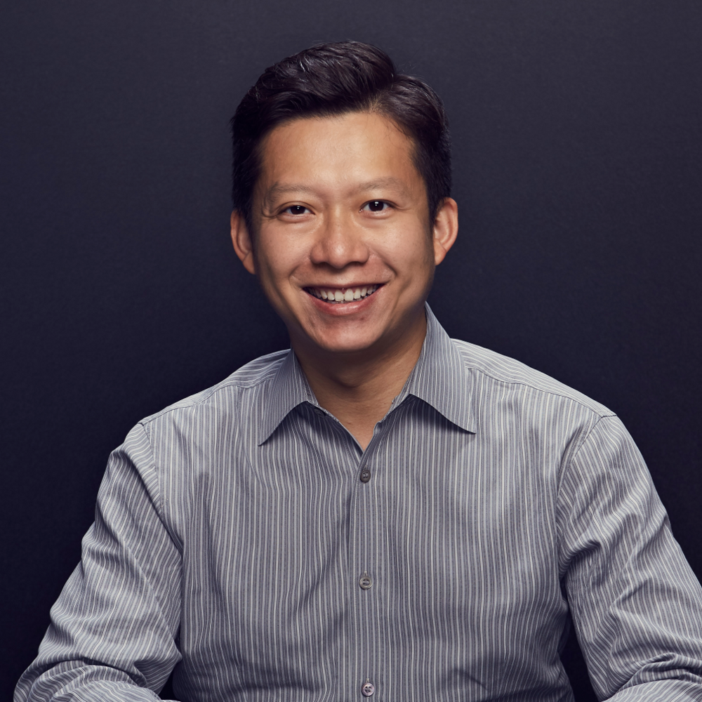 Will Chen | Founder & CEO - P.L.A.Y. (Pet Lifestyle And You) | Forbes ...