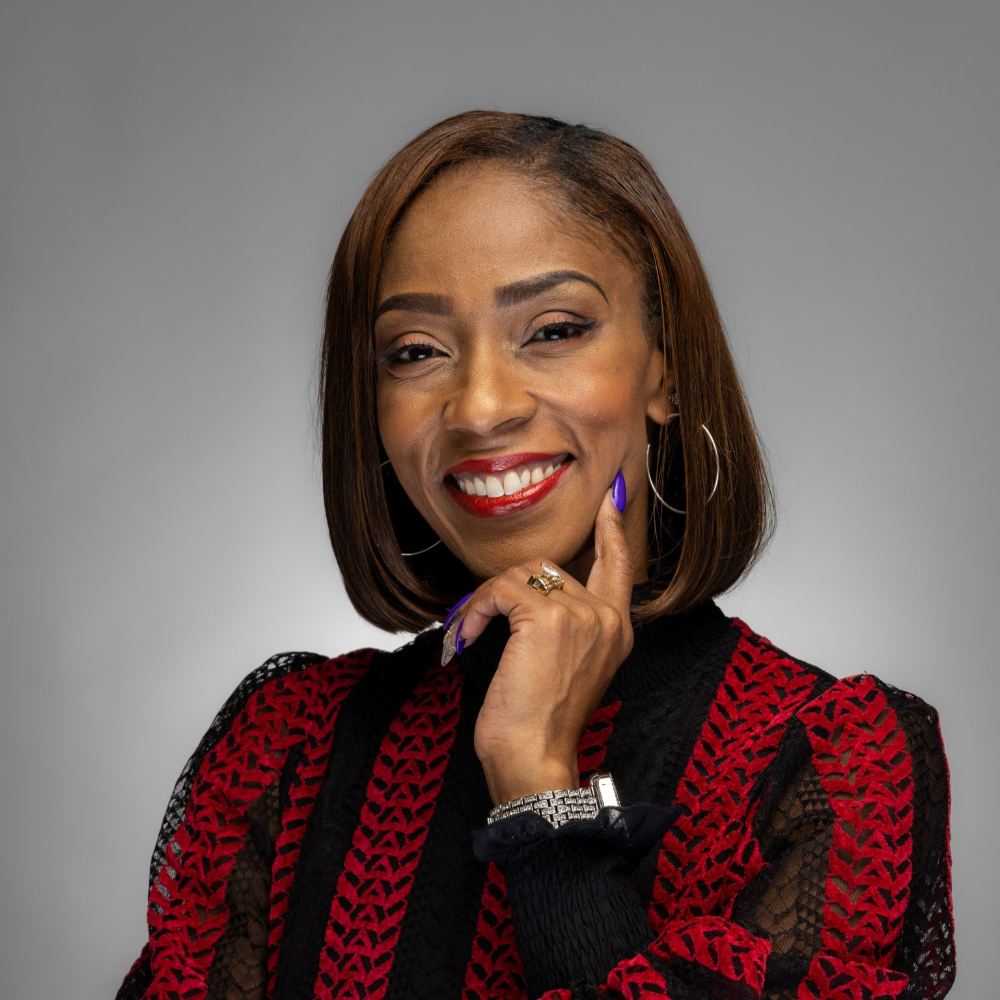 Tania White | CEO & Chief HR Strategist| Executive Leadership Coach ...