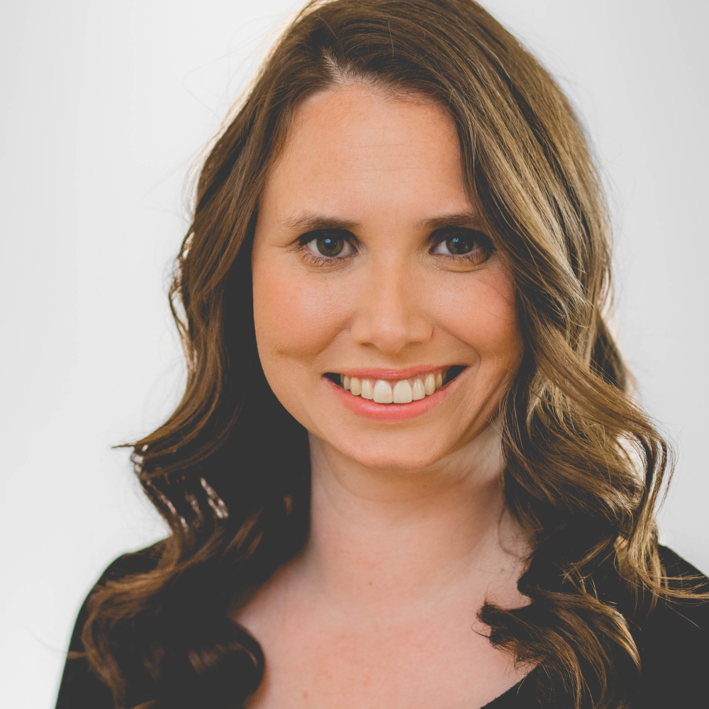 Heather Renze | CTO - theDifference Consulting | Forbes Technology Council