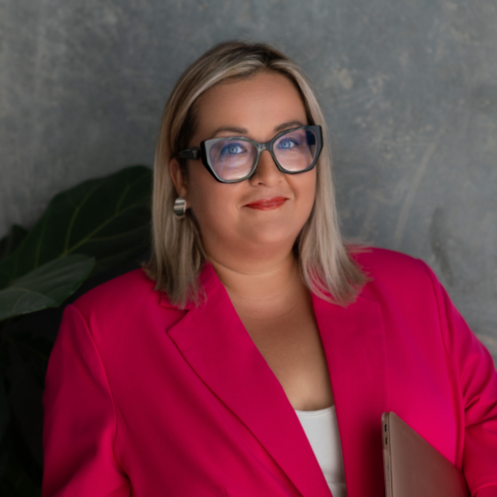 Anna Boltenko | Founder & CEO - RE.SET Coaching and Mentoring | Forbes ...