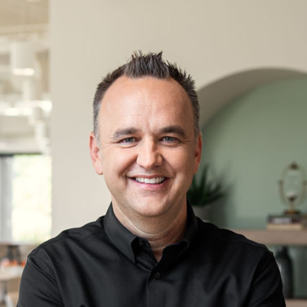 Jason McCann | Co-Founder and CEO of Vari - Vari | Forbes Business Council