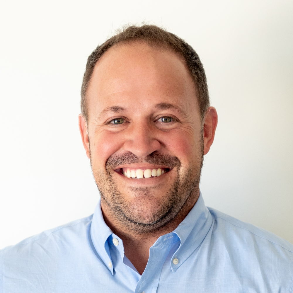 Nate Reusser | President - Reusser Design | Forbes Agency Council