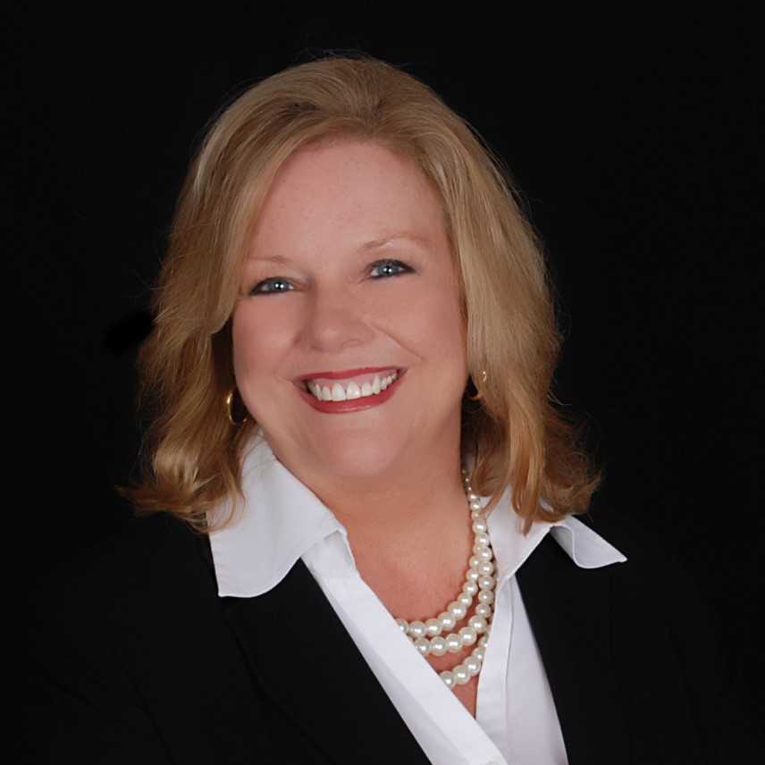 Rebecca Bales | Global Partner USA - Lumina Learning USA | Forbes ...