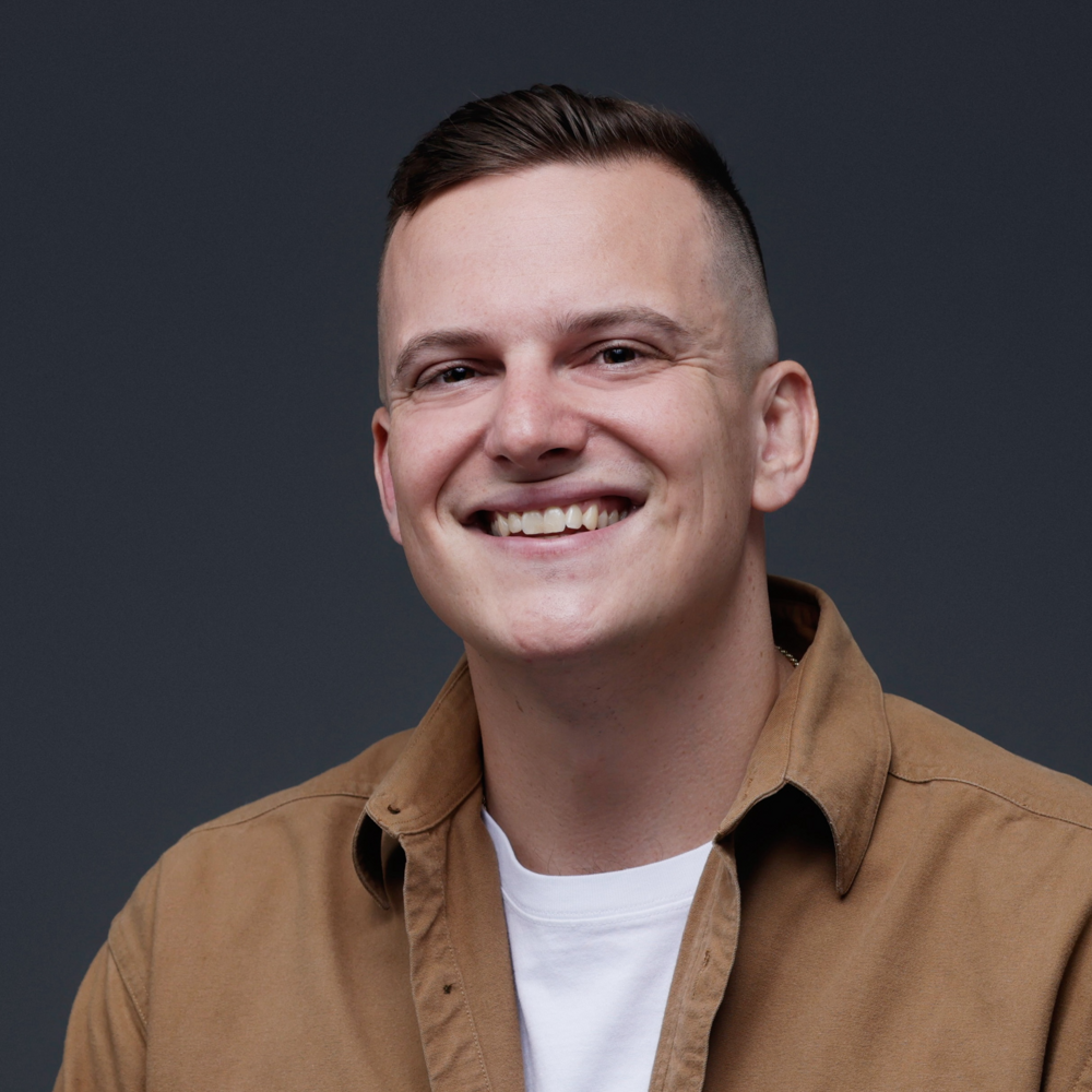 Alec Leeseberg | Founder, President - Velocity Explorations | Forbes ...