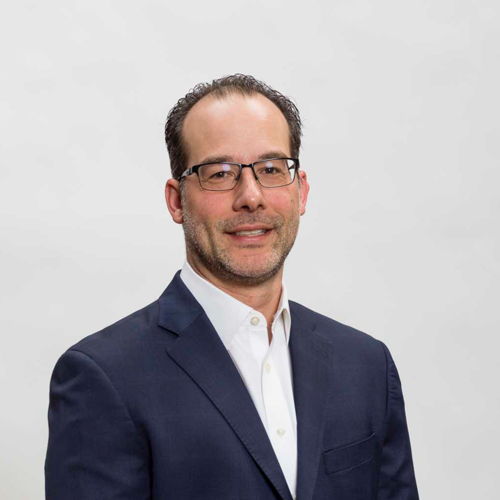 Chris Yount | CEO - Board Advisor - Angel Investor - Independent Board ...