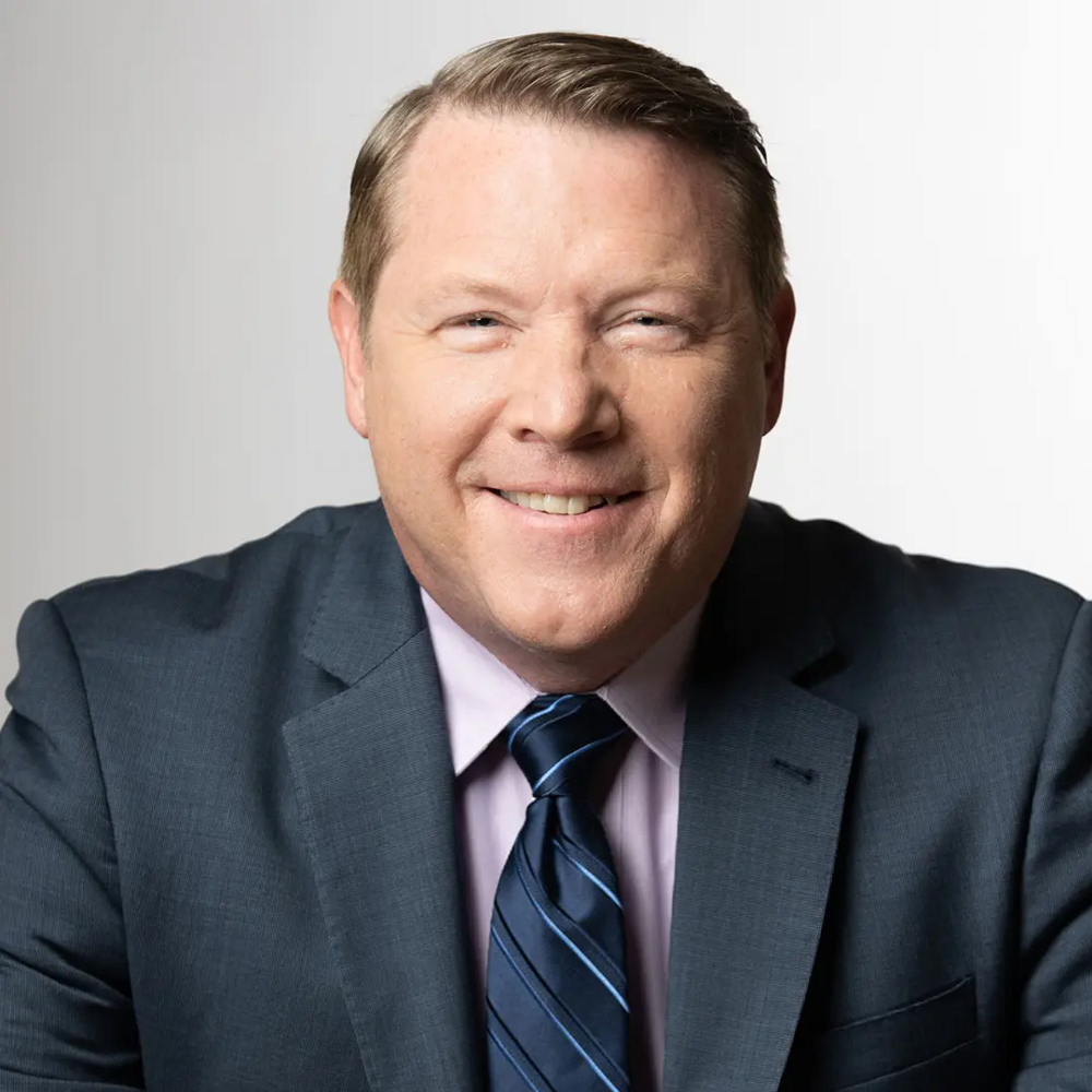 Todd Sixt | CEO and Founder - Strait & Sound Wealth Management LLC ...