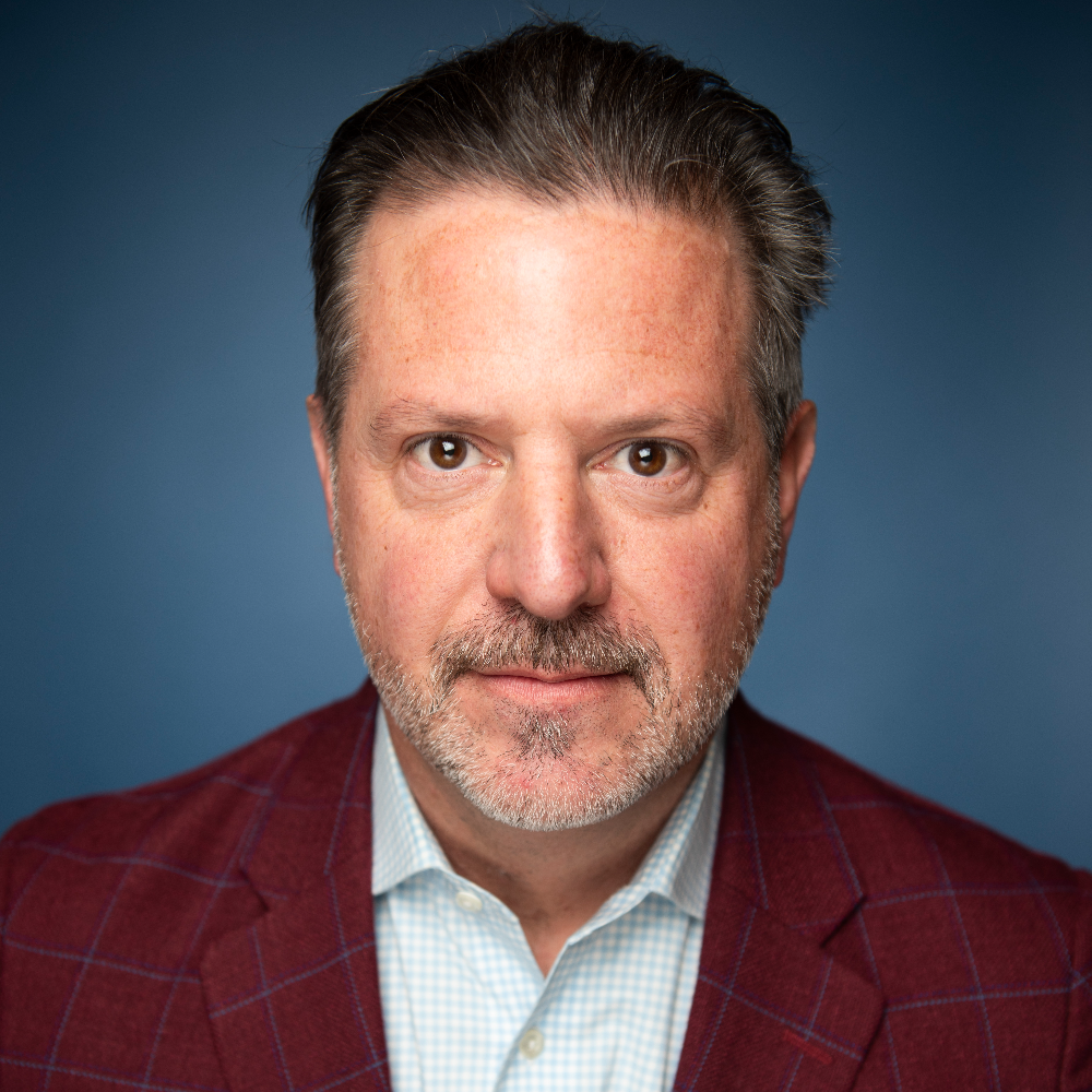 Matt Cullina | Head of Global Cyber Insurance Business - CyberScout, a ...