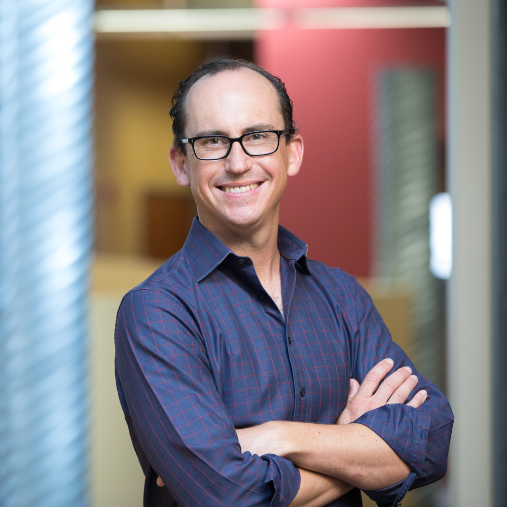 Jason Schoettler | Co-founder and Managing Partner - Calibrate Ventures ...