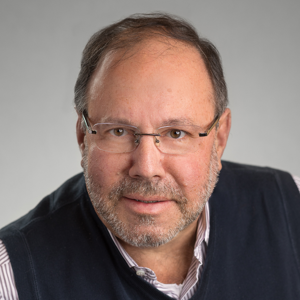 Joseph Lubeck | Chief Executive Officer - American Landmark Apartments ...