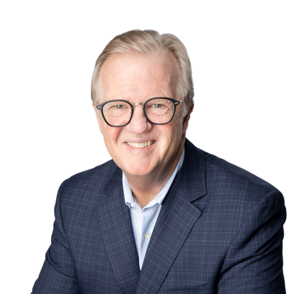 James Reid | Managing Partner - James Reid Board and Executive Advisory ...