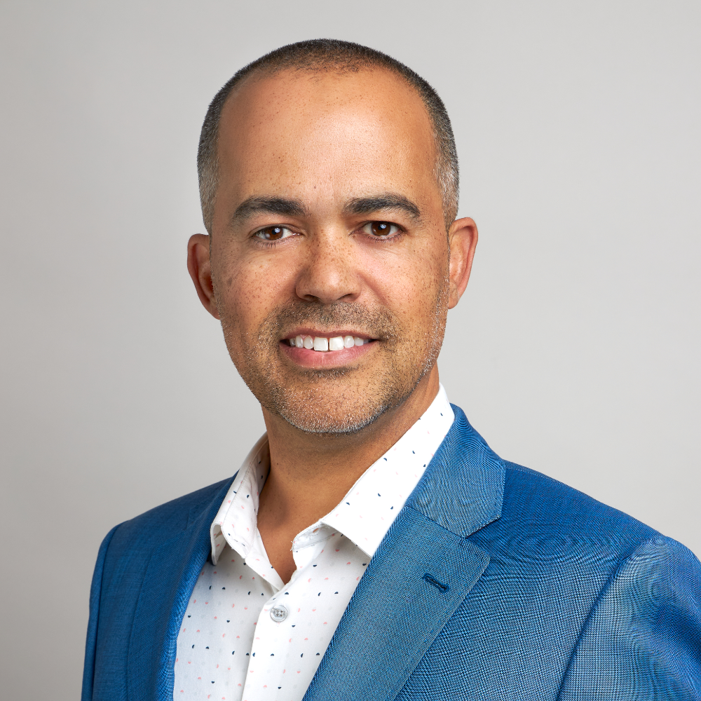 Tim Mitrovich | CEO - Artisan | Forbes Technology Council