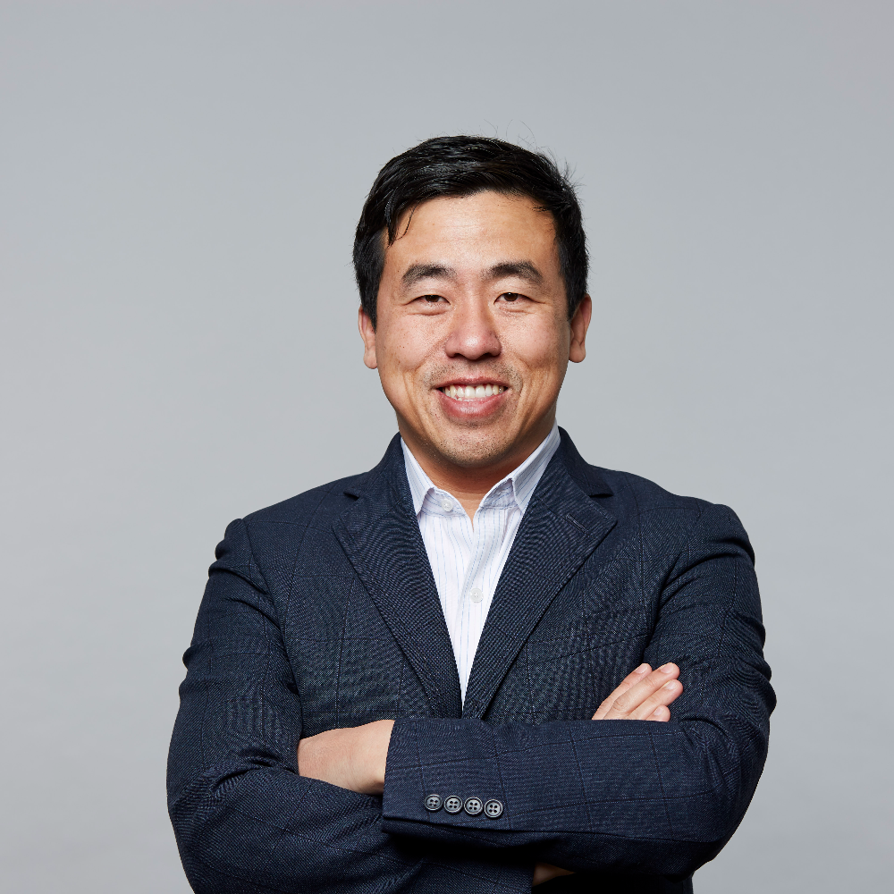 Chon Tang | Founding Partner at Berkeley SkyDeck Fund - Berkeley ...