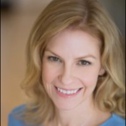 Angela King | Principal - Angela King & Company | Forbes Coaches Council