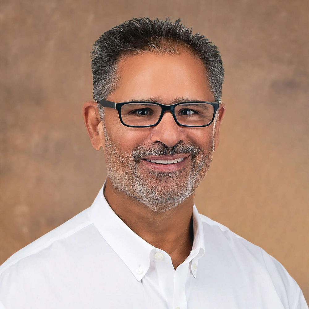 Chuck Mattera | CEO - Coherent Corp | Forbes Technology Council