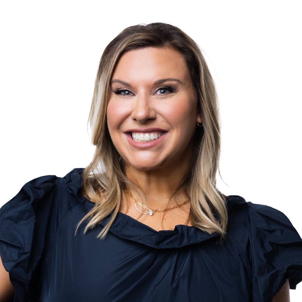 Andrea Palmer | President - Publicis Health Media (PHM) | Forbes Agency ...