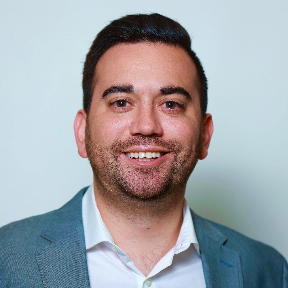 Daniel Bordeleau | Chief People Officer - Interface Systems | Forbes HR ...