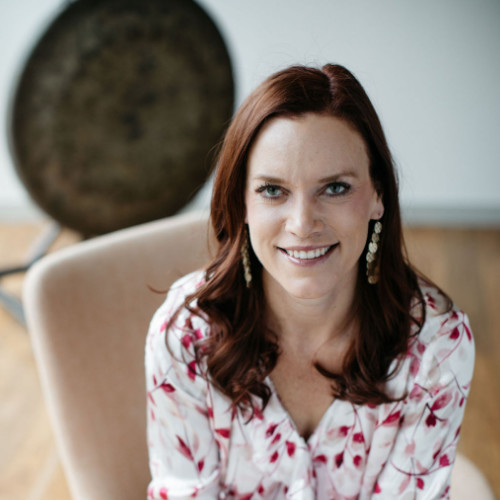 Toni Best | Founder and Chief Human Performance Officer - Aduro ...