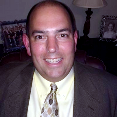 Jeff Snider | Founder - Cite Court Reporting | Business Journals ...