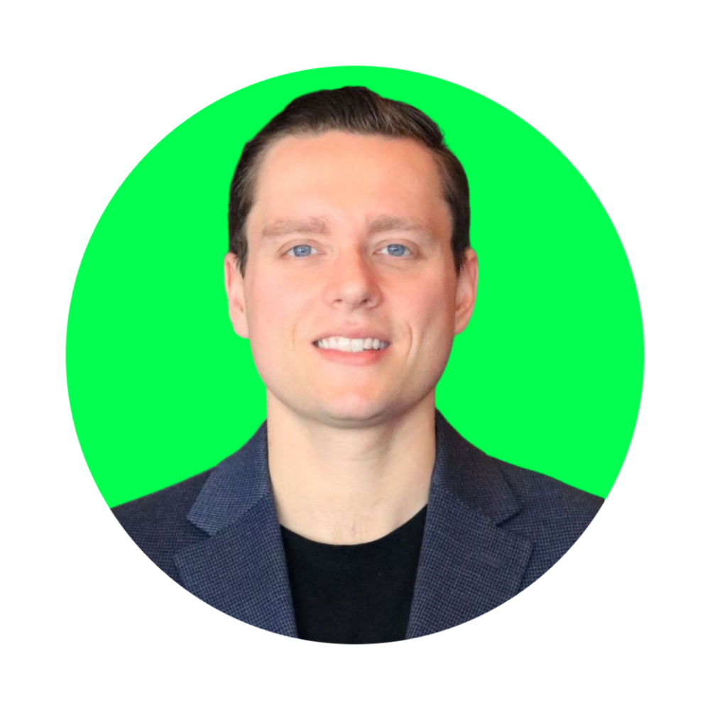 Ty Ward | Founder & CEO - Credence Solutions Group, LLC. | Forbes ...