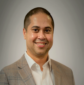 Manash Saha | Head of IT Strategy & Digital Transformation - North America - Foxconn | Forbes ...