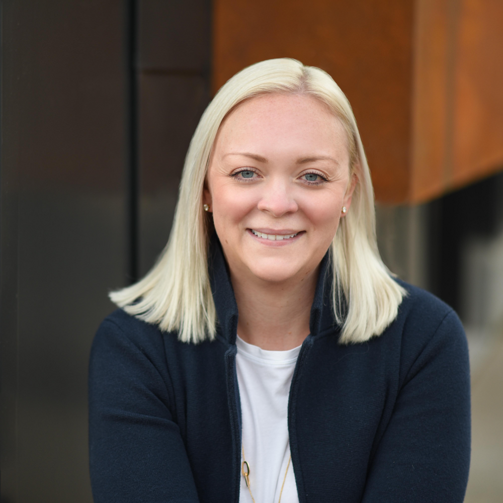 Hillary Spreizer | CEO/Owner - The Latitude Group | Bizwomen Leadership Council