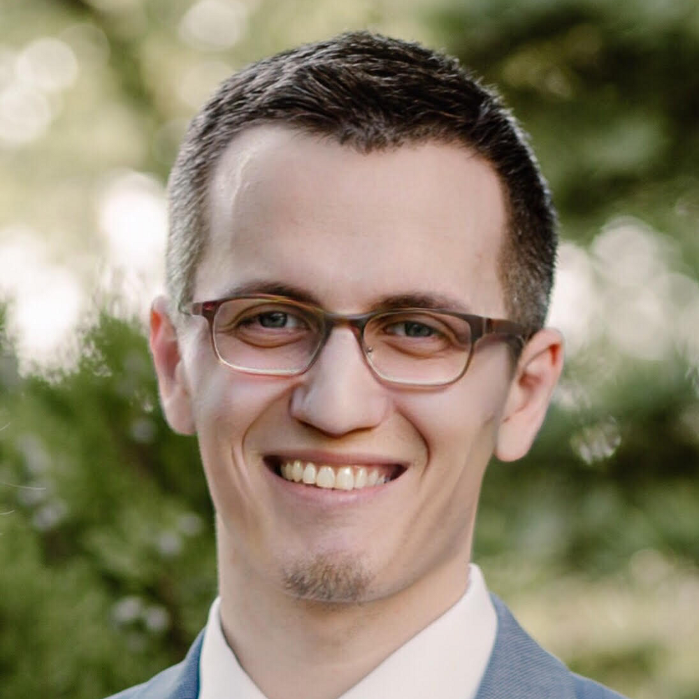 Mark Wolf | CEO - Wolf Consulting | Forbes Coaches Council