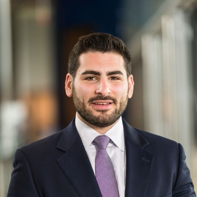 Zach Brody | Founder and Managing Partner - Lumiere Financial | Forbes ...