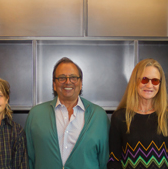 Douglas Durst | Chairman of the Board - The Durst Organization | Forbes ...