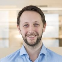 Tom Griffiths | CEO & Co-founder - Hone | Forbes Business Council