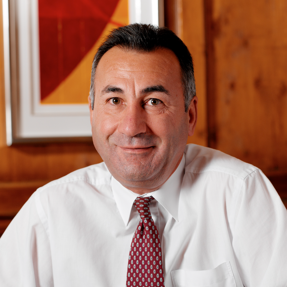 Richard Chiumento | Board Director - The Rialto Consultancy | Forbes ...