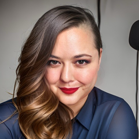 Colleen Star Koch | Founder and Neurocoach - NeuroKind | Forbes ...