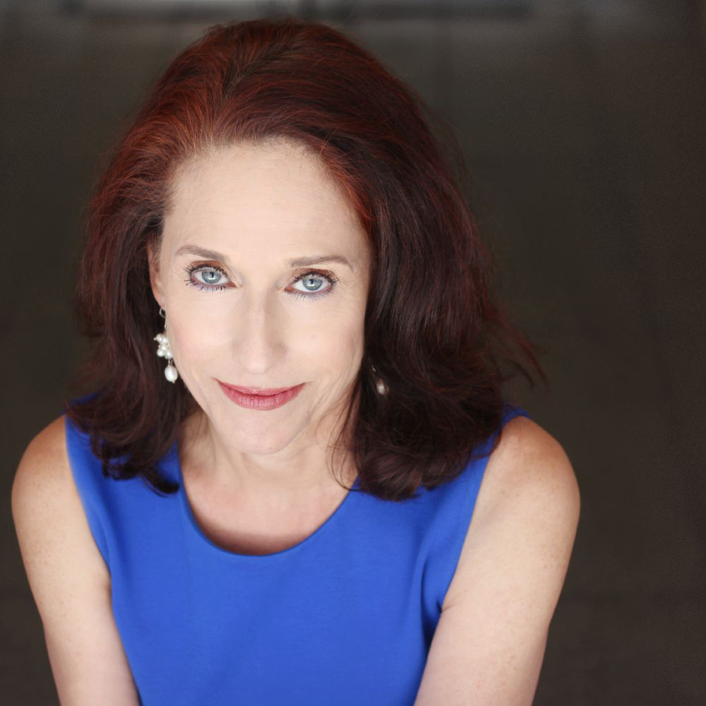 Paula Chiocchi | President and Founder - Outward Media, Inc. | Forbes ...