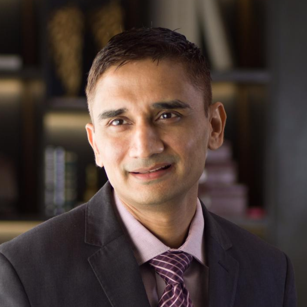 Piyush Jain | Monitor Deloitte SEA Leader | TMT leader for SEA Strategy, Risk and Transaction ...