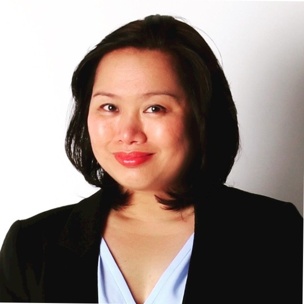 Tina Cruz | Co-Owner / COO - RC Digital Consultancy, LLC | Forbes Agency Council