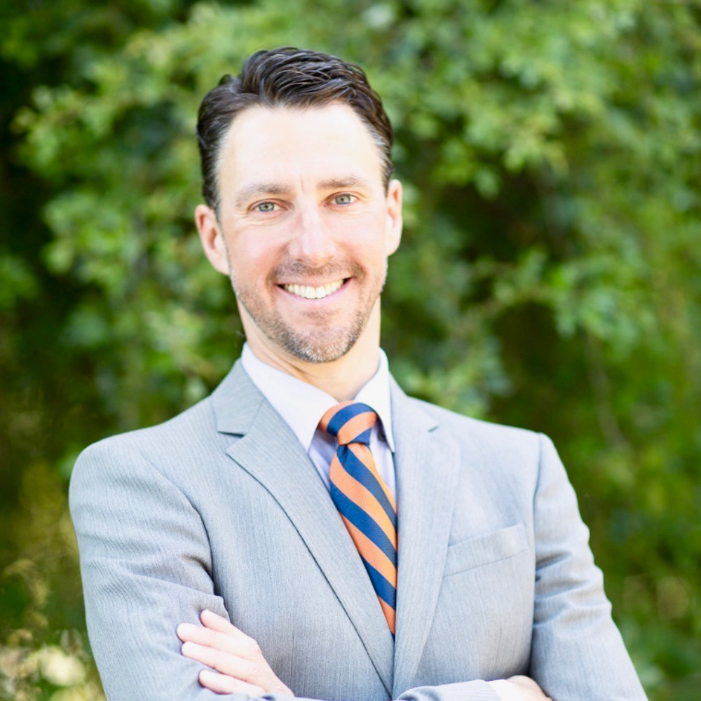 Paul Chapuis | Founder & CEO - OnQ | Forbes Business Council