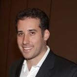 Matthew Salloway | Chief Executive Officer - GSI Ventures | Forbes ...