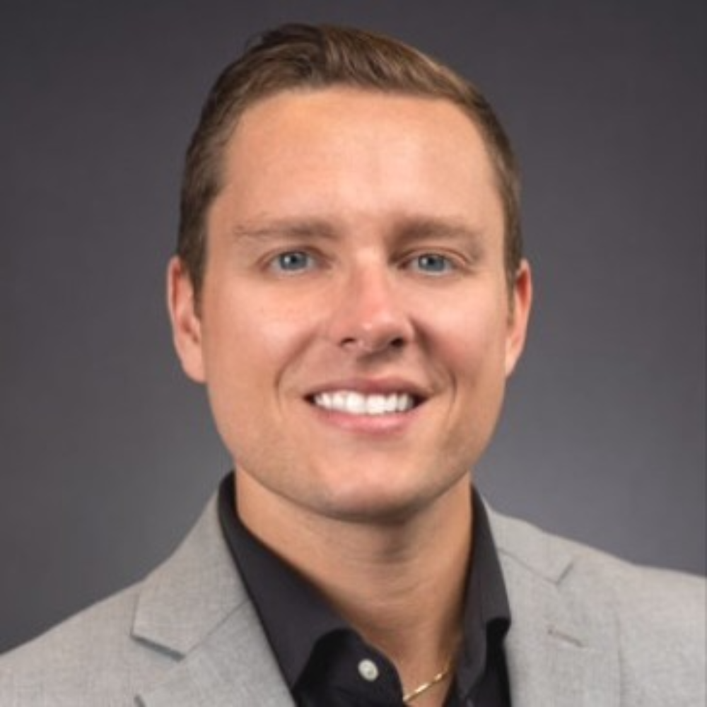 Ty Ward | Founder & CEO - Credence Solutions Group, LLC. | Forbes ...