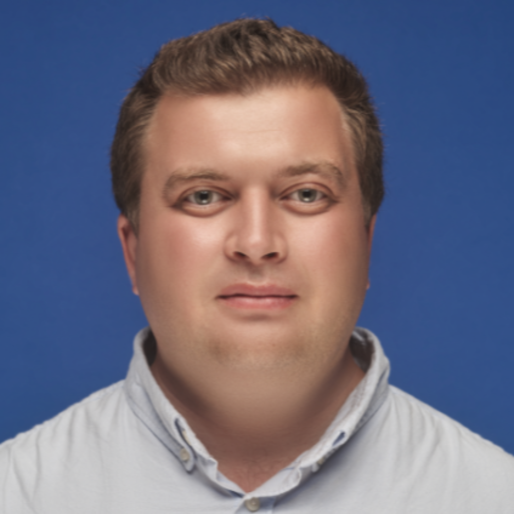 Chris Turlica | Chief Executive Officer - MaintainX Inc. | Forbes ...