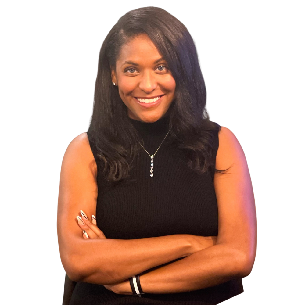 Willena Long | Founder - Career Boss Academy | Forbes Coaches Council